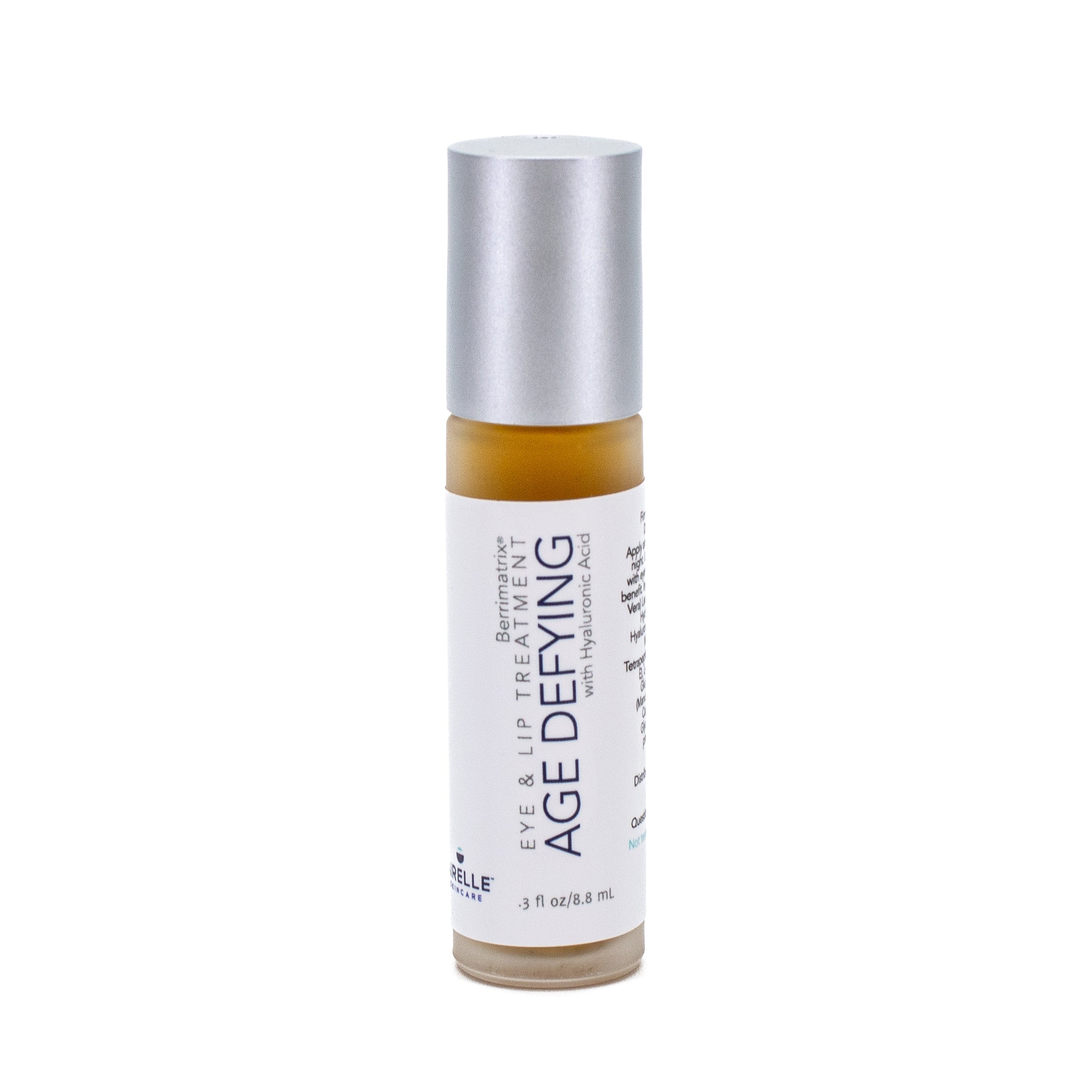 AIRELLEAgeDefyingEye_LipTreatment0.3oz-ImperfectBox.jpg?v=1714682300