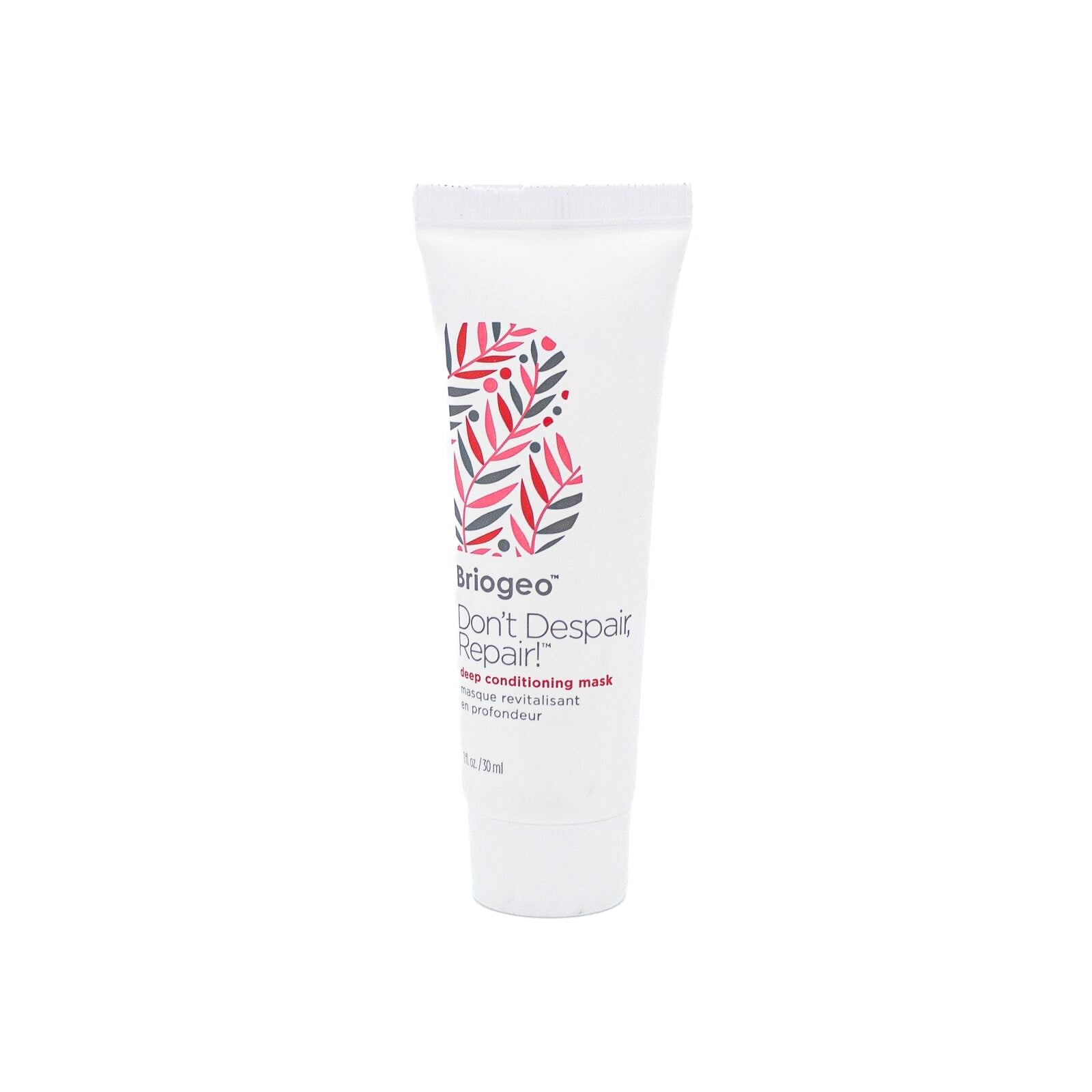 BriogeoDeepConditioningMask1oz-New.jpg?v=1714413344