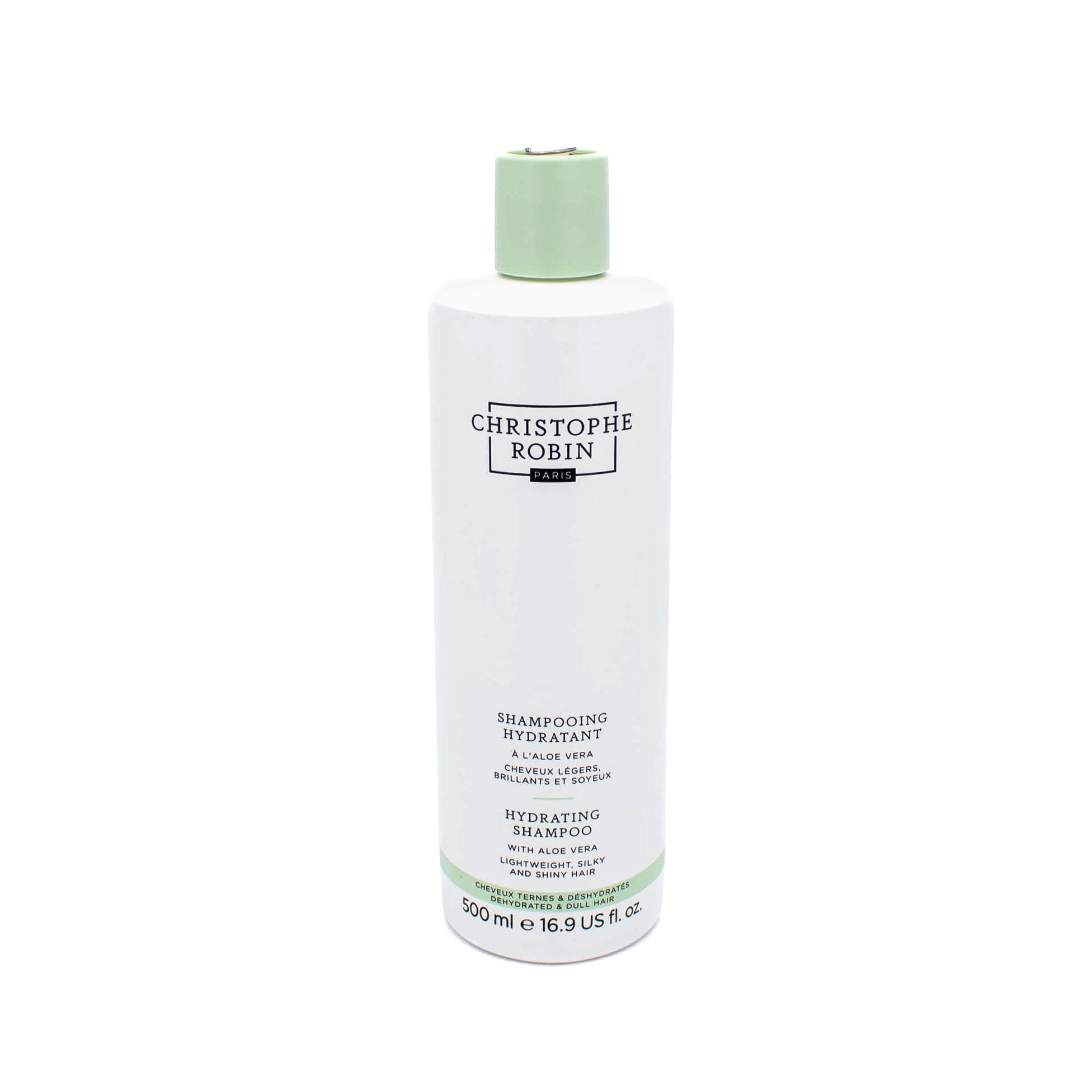 CHRISTOPHEROBINHydratingShampoowithAloeVera16.9oz-MissingPump.jpg?v ...
