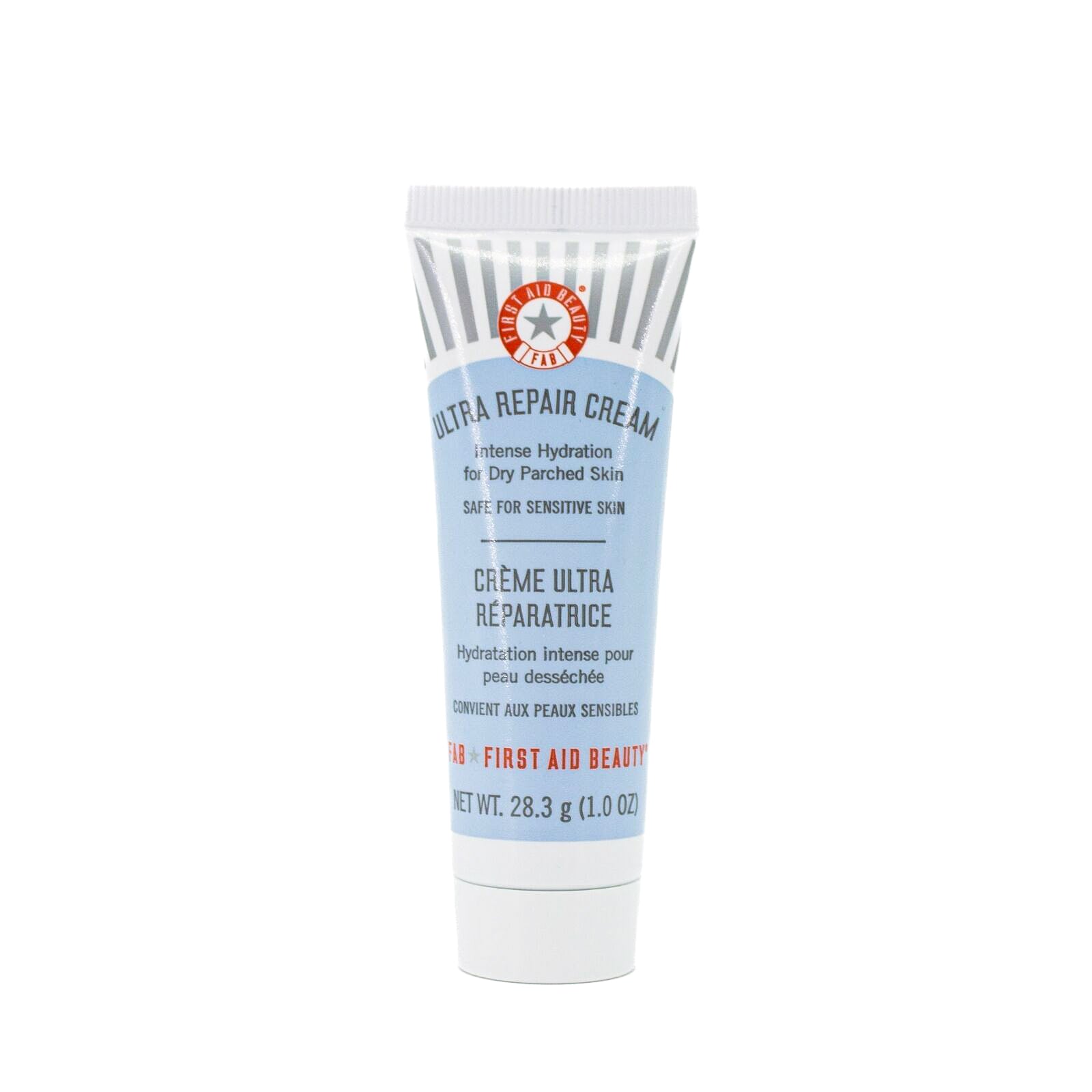 FIRSTAIDBEAUTYUltraRepairCreamIntenseHydration1oz-New.jpg?v=1717607408
