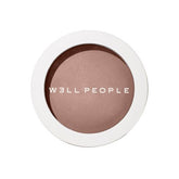 Well People Superpowder Bronzing...