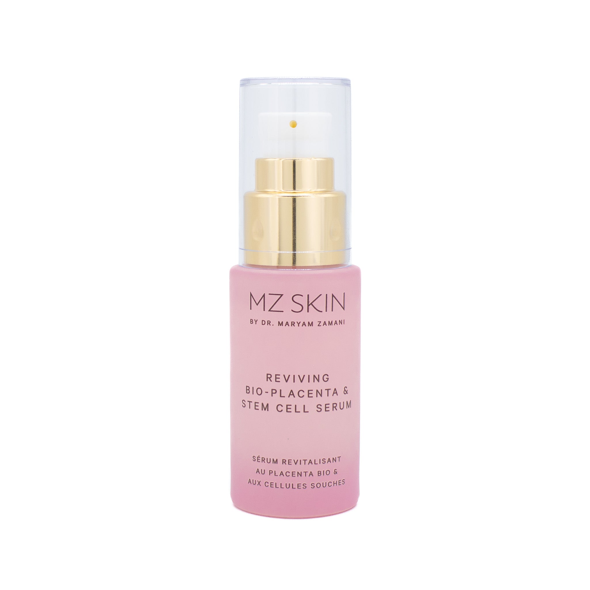 RevivingBio-Placenta_StemCellSerum1.01oz.jpg?v=1736959468