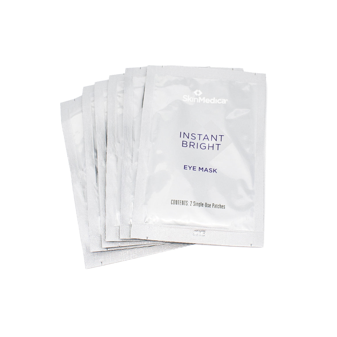 SkinMedicaInstantBrightEyeMask6x.08oz-MissingBox.jpg?v=1721941423