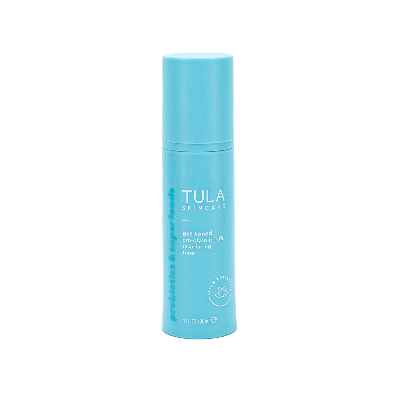 TULAGetTonedPro-Glycolic10ResurfacingToner1oz-New.jpg?v=1714682436