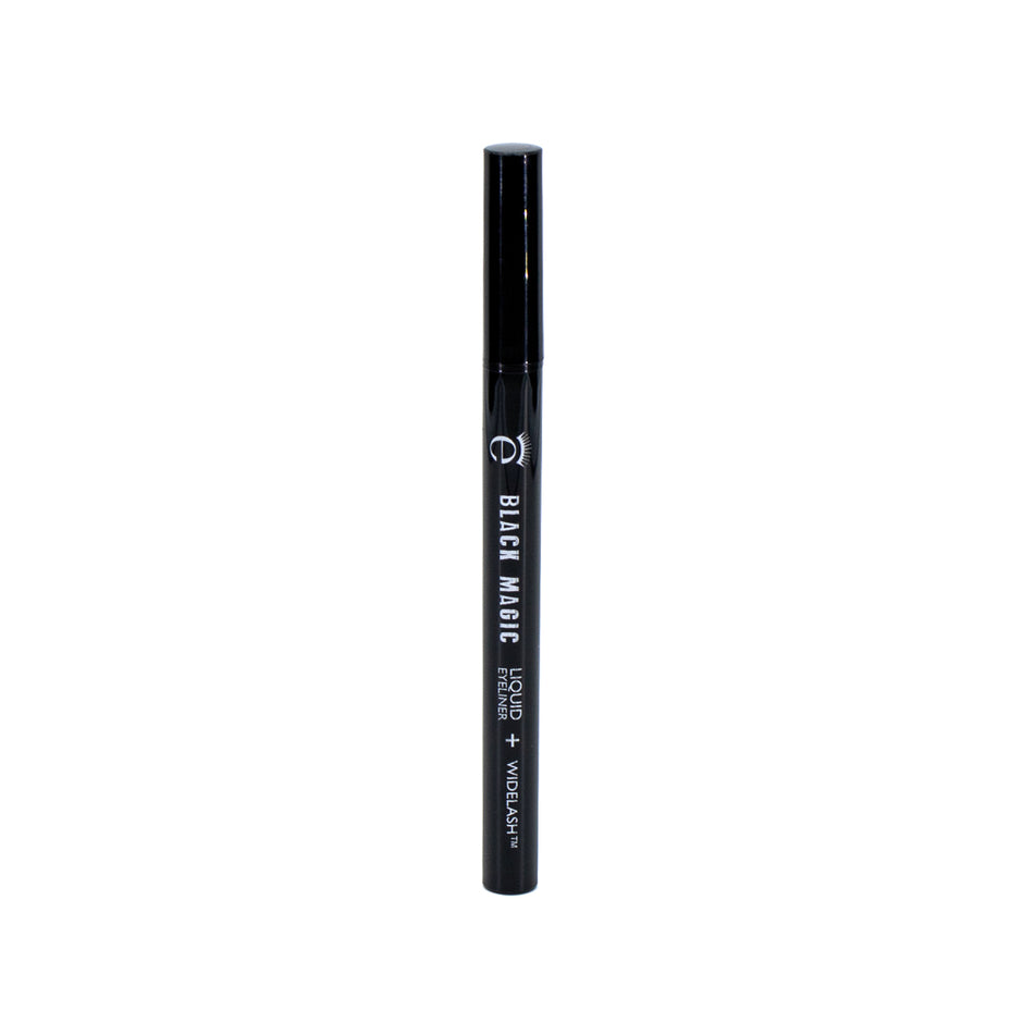 eyeko Black Magic Liquid Eyeliner CARBON BLACK 0.018oz