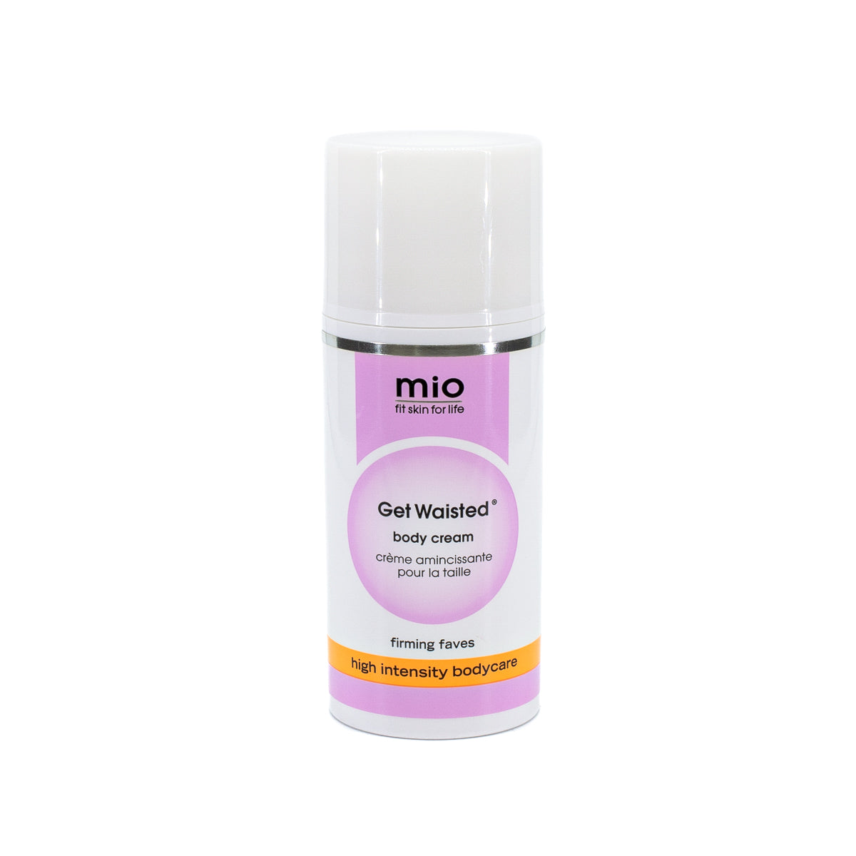 mioGetWaistedBodyCream3.4floz-ImperfectBox.jpg?v=1714744903